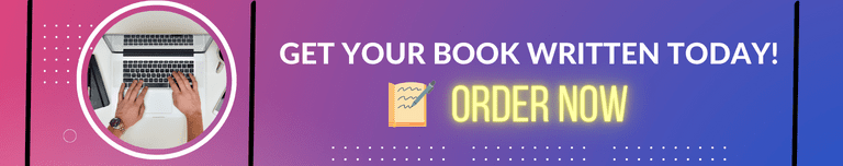 How to Design a Book Spine | Complete Guide in 10 Minutes