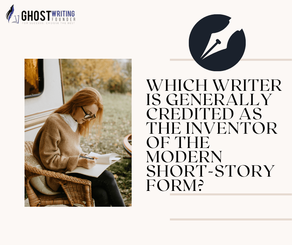 What Is Contemporary Fiction: Exploring The Characteristics and ...