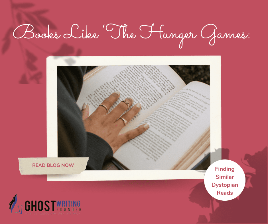 A Complete Guide: Stephanie Plum Novels in Order