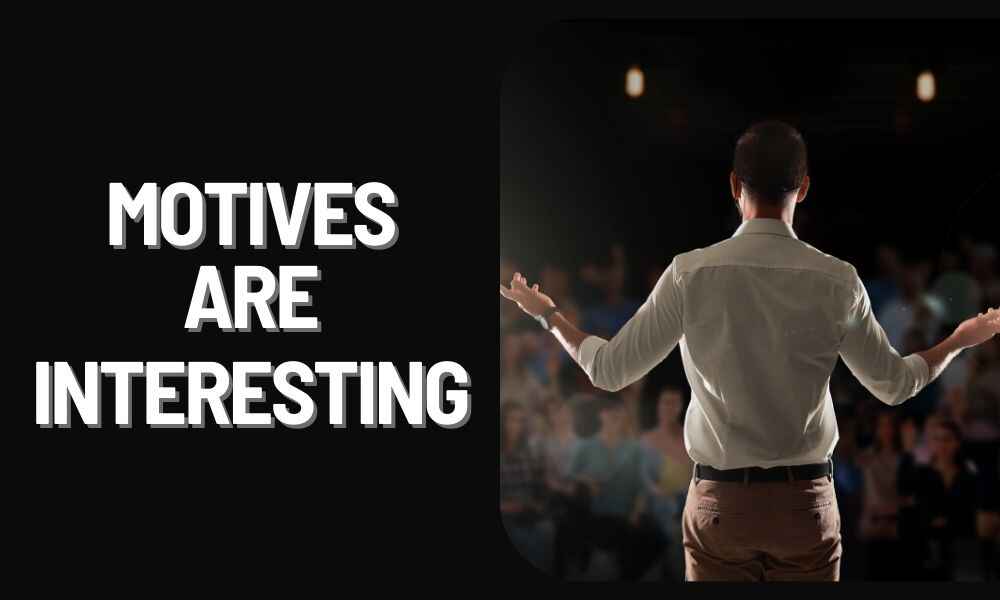 What is a morally grey character: Who They Are and Why We Love Them