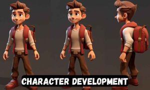 What is a morally grey character: Who They Are and Why We Love Them