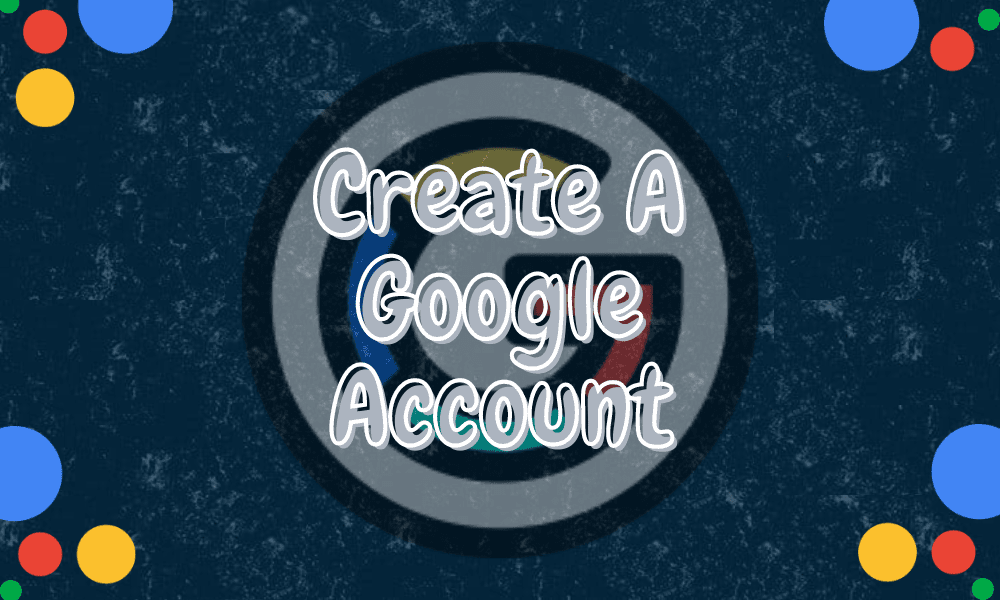 9 Steps to Self-Publishing on Google Books Partner Center 2023