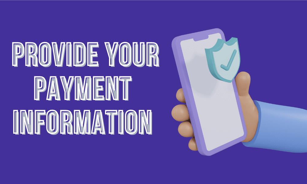 9 Steps to Self-Publishing on Google Books Partner Center 2023