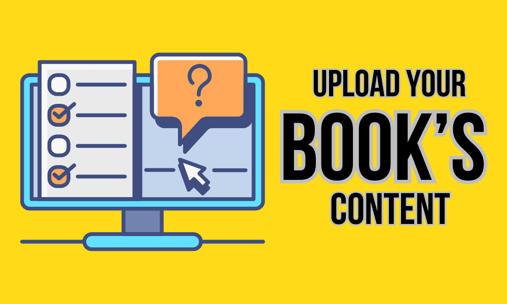 9 Steps to Self-Publishing on Google Books Partner Center 2023