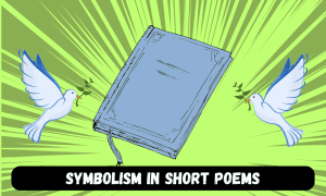 25+ Short Poems About Life and Struggles