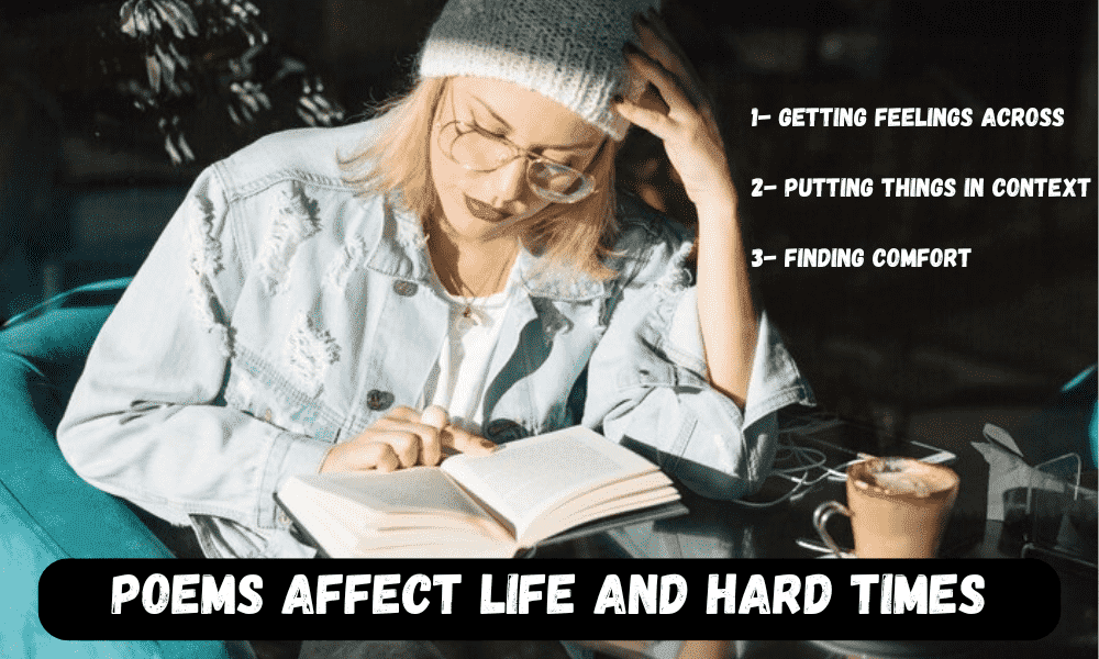 25+ Short Poems About Life and Struggles