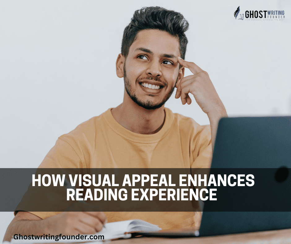 Sequence of Events in A Story: Lesson for Kids