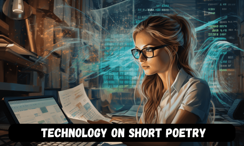 25+ Short Poems About Life and Struggles