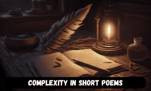 25+ Short Poems About Life and Struggles