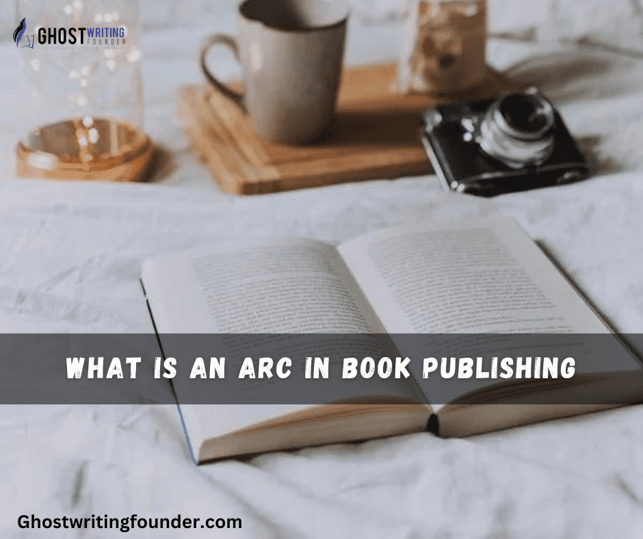 A Complete Guide: Stephanie Plum Novels in Order