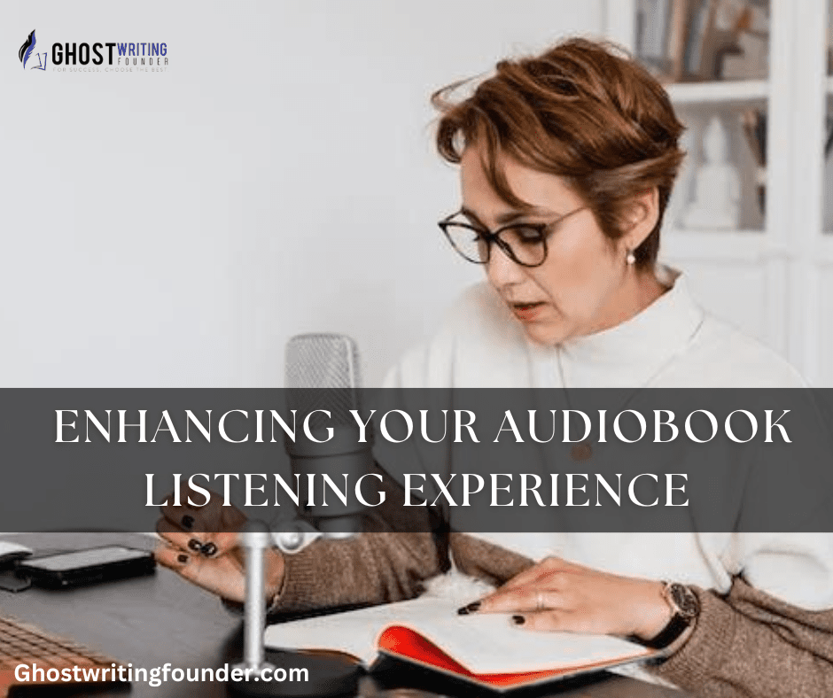 How Many Books Are Published Each Year? [2024 Statistics]