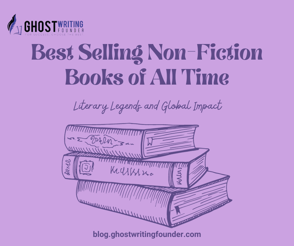 Fiction vs. Non-Fiction: Distinguishing Between Imaginary and Real ...