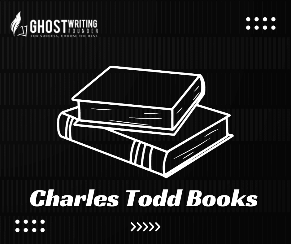 How To Craft The Perfect Book Subtitle [With Examples]