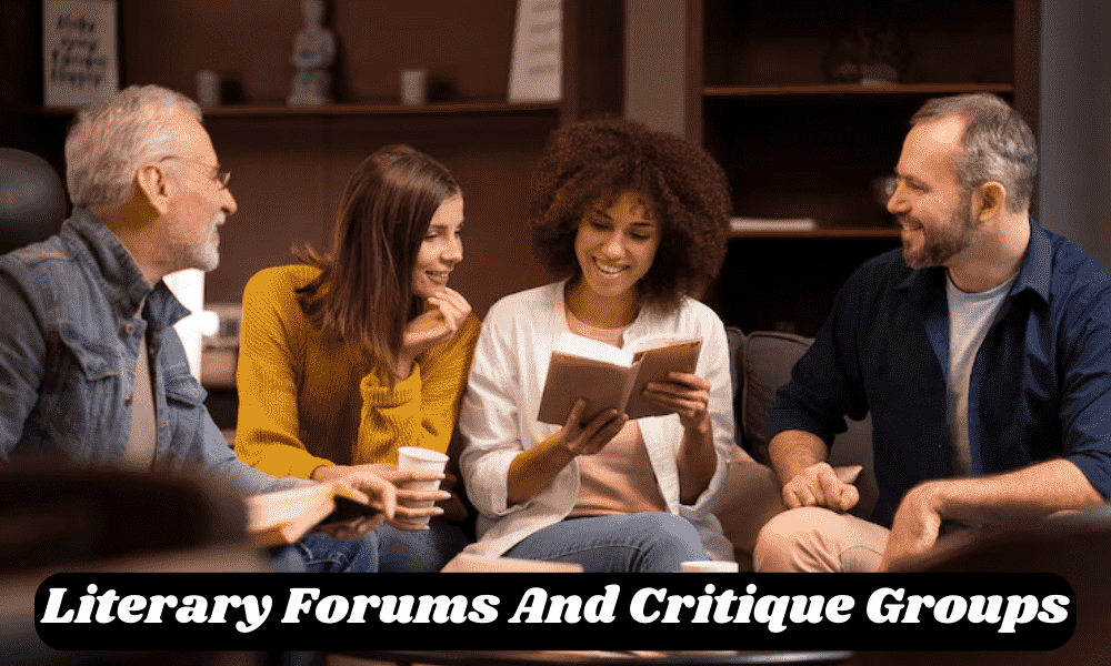 Where to Submit Short Stories: Bulk Options for Writers