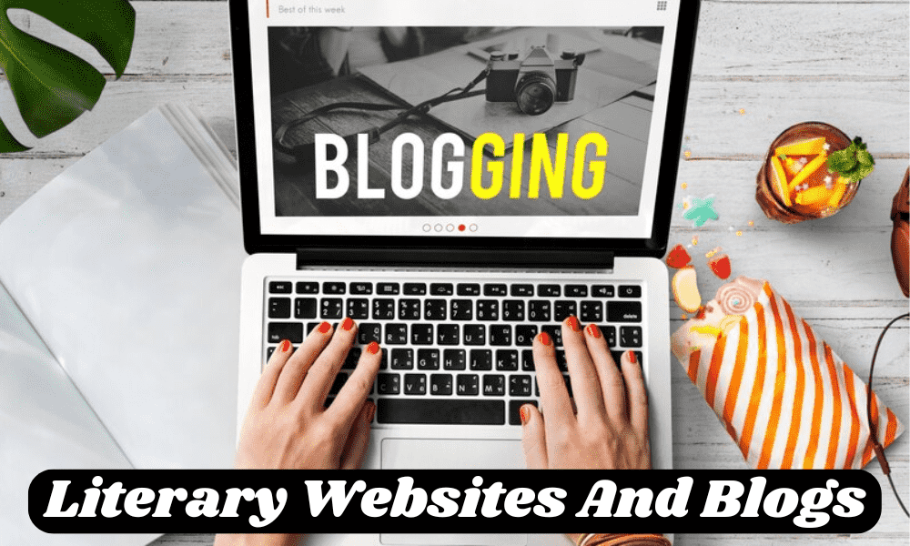 Where to Submit Short Stories: Bulk Options for Writers