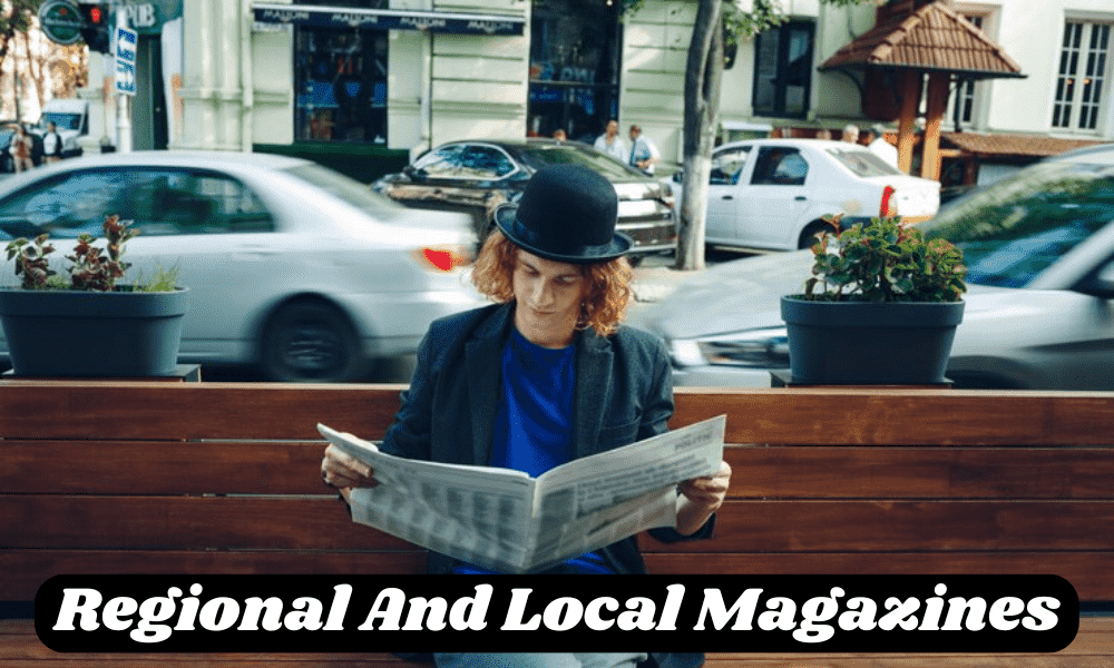 Where to Submit Short Stories: Bulk Options for Writers