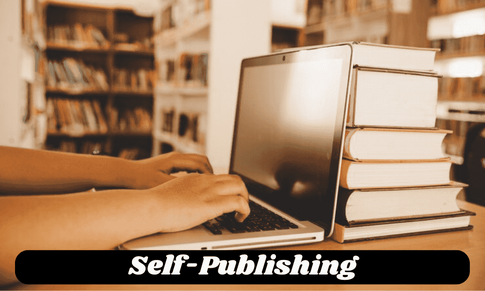 Where to Submit Short Stories: Bulk Options for Writers