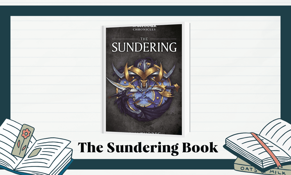 Drizzt books In Order: Complete Book Series