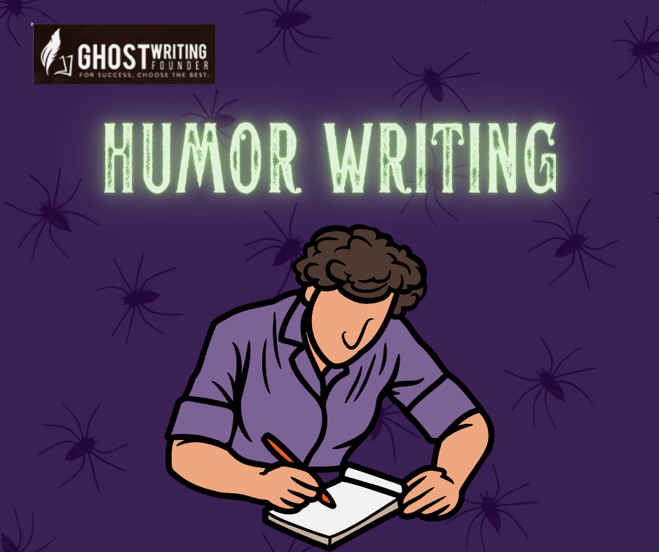 The Writing Style of William Shakespeare