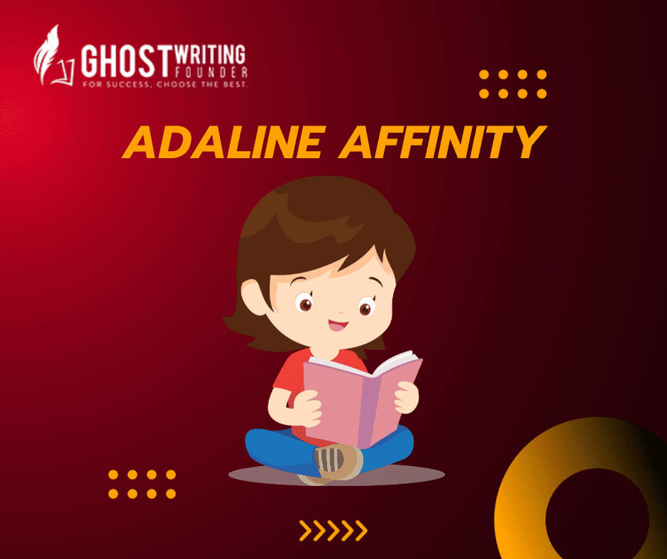 Top 10 Famous English Writers Throughout History