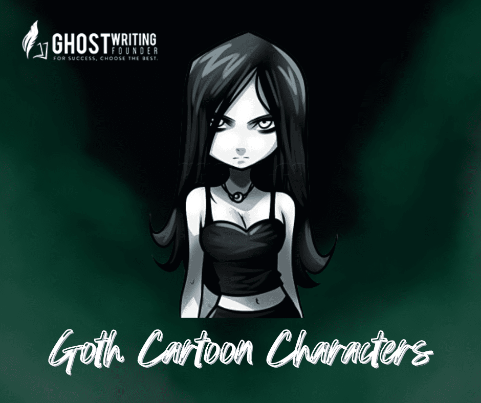 What Genre is Harry Potter: The Magical Classification