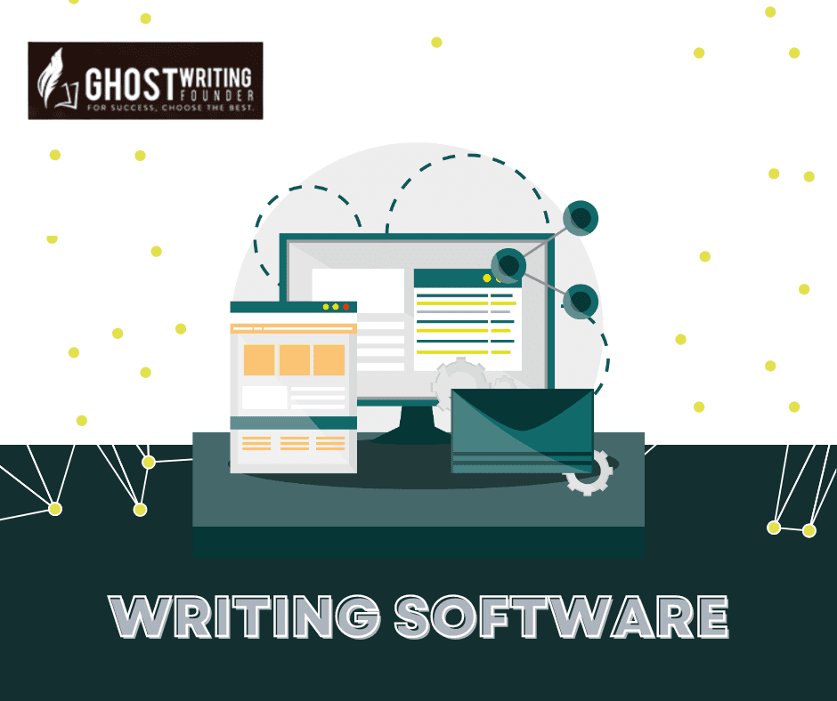 Book Writing Software (2024): Top 10 Pieces of Software for Writers