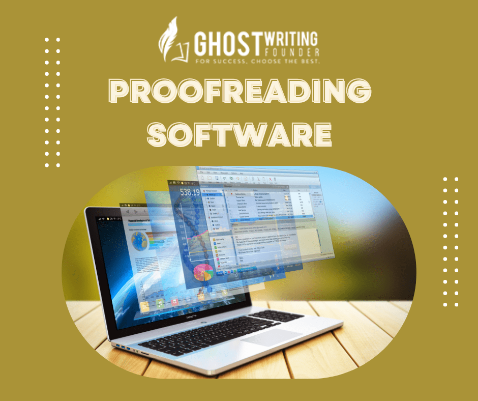 How to Outline Your Memoir [Step-by-Step Guide]