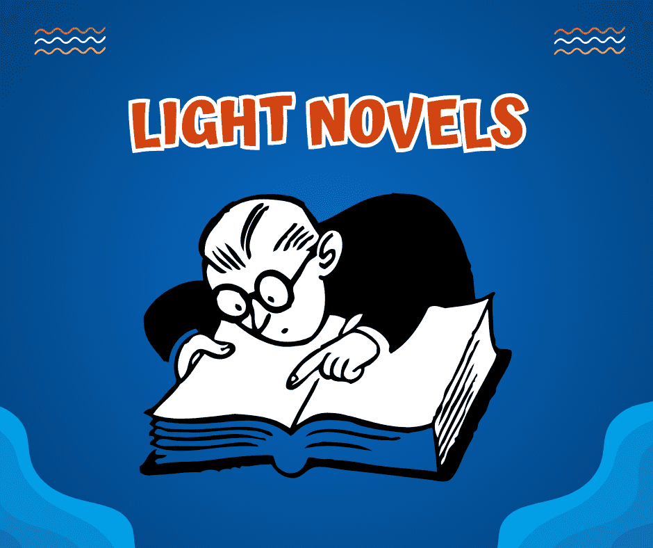 Twisted Series Order (Ultimate Guide)