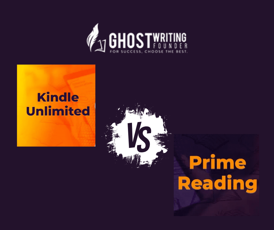 Best E-Reader Apps On Android In 2024